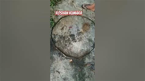 නිදන් වස්තු සුරකිමු 👍👍👍😍🐷 Youtube