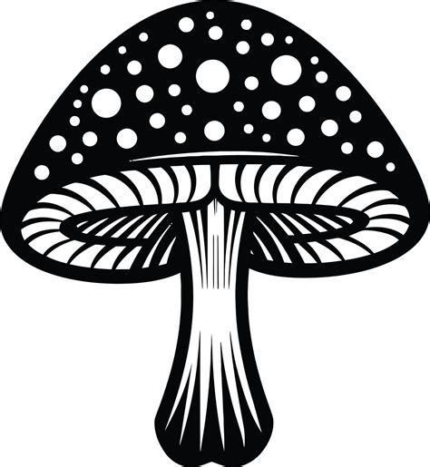 100 多张免费的“dxf格式”和“格式”矢量图 Pixabay