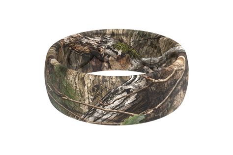 Mossy Oak Country Dna Original Ring