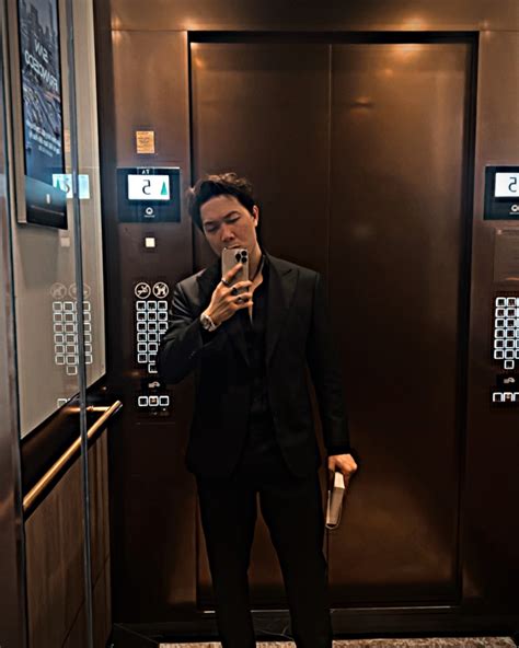 Anthony Ng Anthonyngofficial • Instagram Photos And Videos