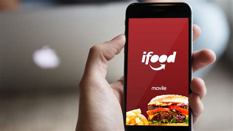Meus Foods 2021 Saiba Como Fazer Retrospectiva De Pedidos Favoritos
