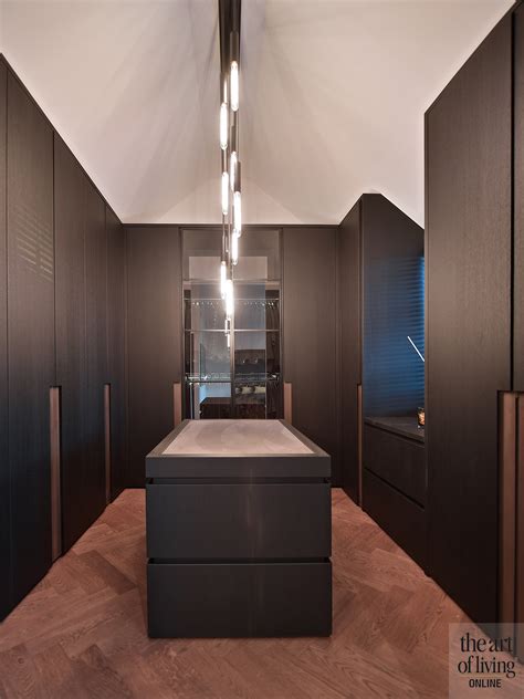 Moderne Architectuur Studio Marco Van Veldhuizen The Art Of Living NL