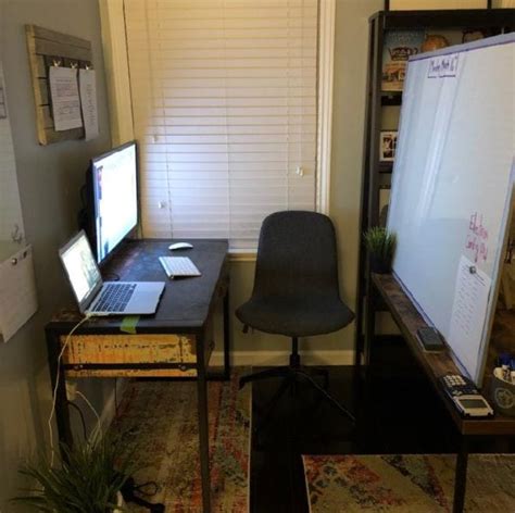 Virtual Classroom Setups At Jason Rocha Blog