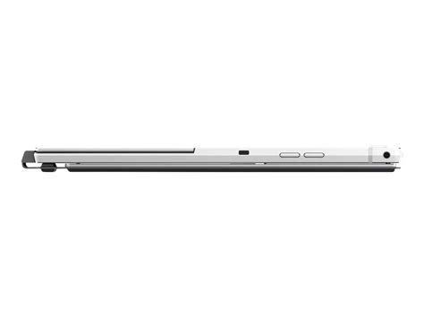 HP Elite x2 G4 - With detachable keyboard | www.shidirect.com