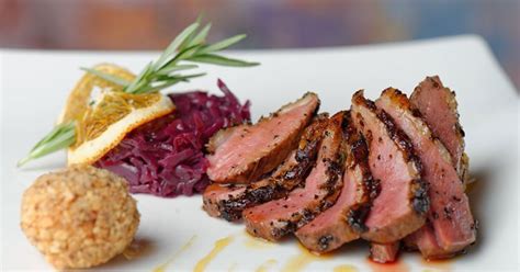 La Gastronomie Le Coin Fran Ais