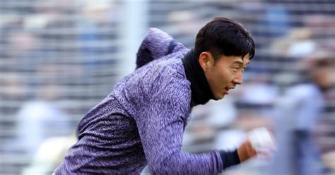 손흥민 골만 잘 넣는 게 아니다 토트넘 빅 찬스 메이킹 1위축구 도사로 우뚝