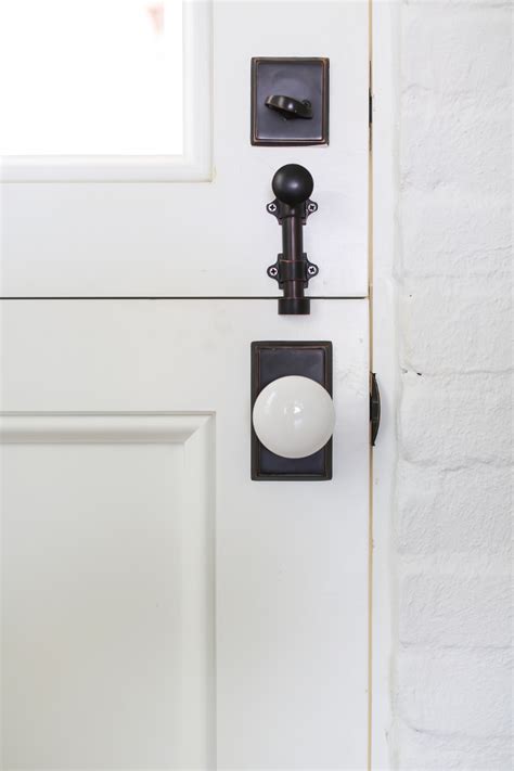 Fireplace Glass Door Handles Fireplace Guide By Linda