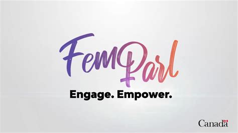 A Message From Canadas Ambassador To The Uae He Kris Panday On The