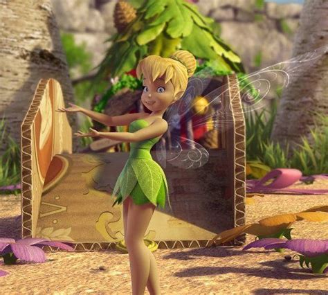 Pin By Donna Fradet On Tinkerbell Tinkerbell Disney Tinkerbell