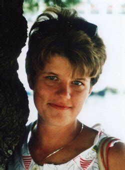 Patricia Ann Patty Leonard Allen 1958 2018 Find a Grave äreminne