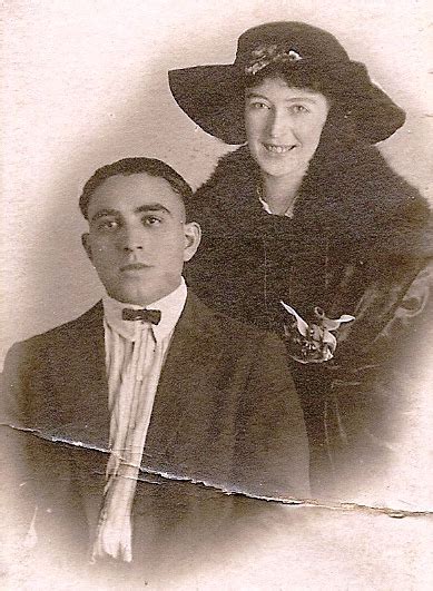 Nicholas C “nick” Civello 1898 1967 Find A Grave Memorial