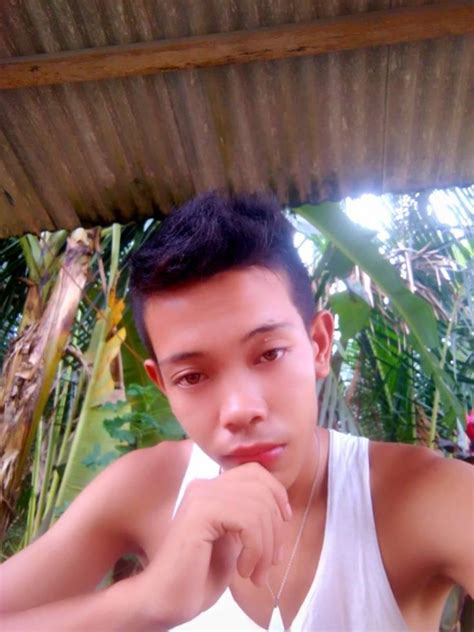 Yuda Saputra Yuda Idel Rengat