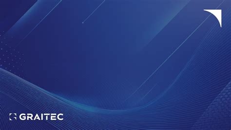 3 critical benefits of using erp synchronization software graitec canada