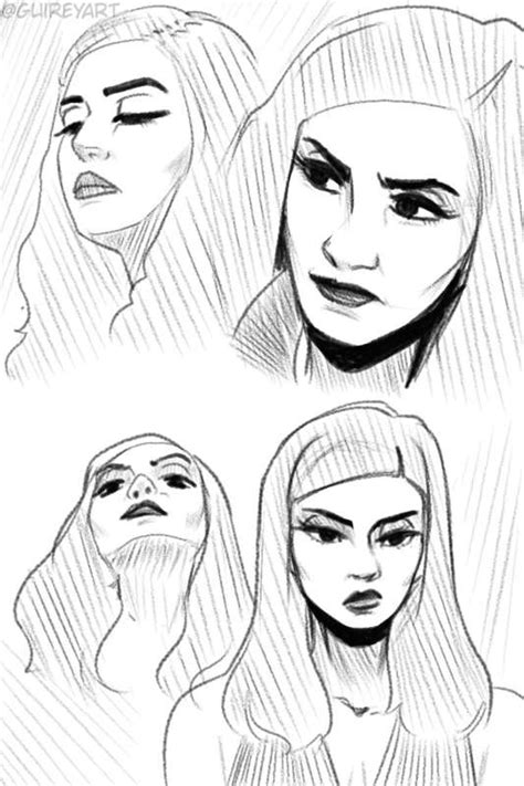 Date Me Storyboard Ideas Via Guireyart By Godqueengiantess From