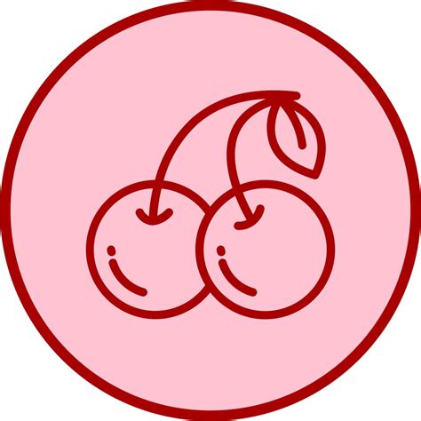 Barratt Dib Dab Sherbet Powder Vegan Fizzy Retro Sweet