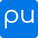 Purecss Ui