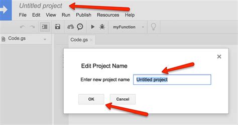 GitHub CivBase Confirm Order An Apps Script Project To Facilitate Automated Order Submission