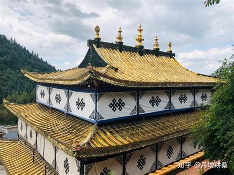 佑宁寺历任法台和寺院活佛世系表一览 知乎