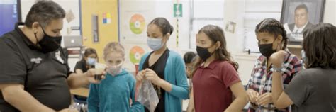 Capstone Project Futurelab