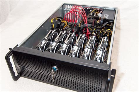 Mining Calculator Mining Calculator