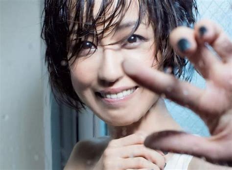 【画像】元av女優・及川奈央がグラビア復帰！2ch「下手な女優よりもきれいだよな 」「復帰してくれないかな 」 Av女優2chまとめ