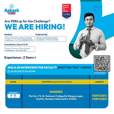 Vipul Patil On Linkedin Opportunity