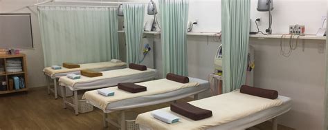 みやお鍼灸整骨院 採用ホームページ 採用求人情報
