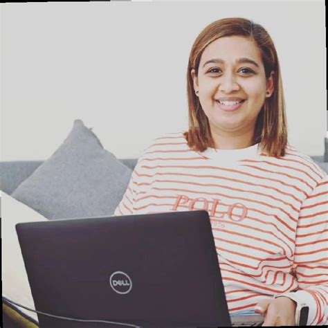 Lee Ann Pillay Email And Phone Number Boxer Superstores Head Of Marketing Contact Information