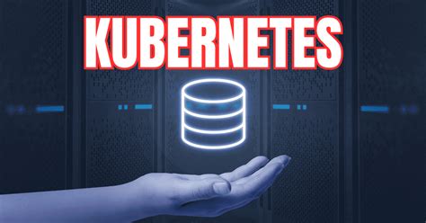 Nfs Subdir External Provisioner Connect Your Nas With Kubernetes