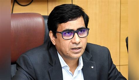 District Level Officers Must Strictly Follow Model Code Of Conduct
