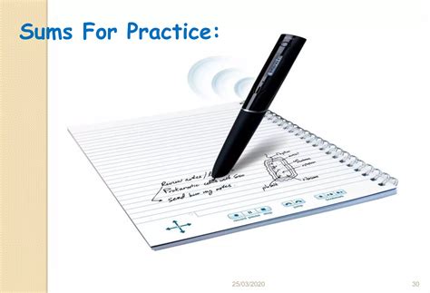 Scaling Z Scores T Scores C Scores PPTX