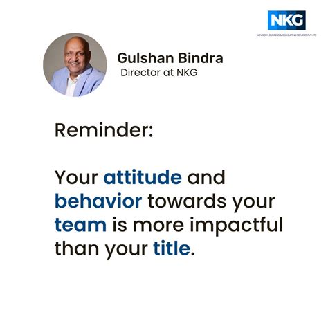 Nikki Belt My Passion Is To Inspire On Linkedin Engagement Team Leadership Learning