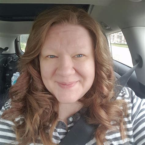 Stacey Dulin Licensed Mental Health Counselor Sun Prairie Wi