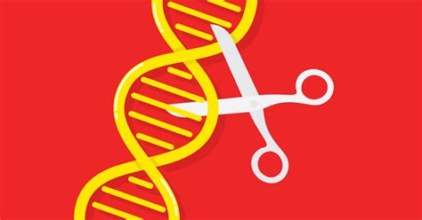 Lithuania On The Right Track Biotechnological Growth Invest Lithuania