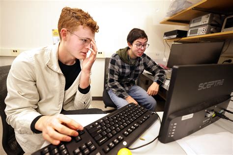 Computer Engineering Labwork Isaac Bromley Dulfano Left Flickr