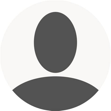 Alejandra Guzmán el emotivo mensaje que ha lanzado a casi un mes de la