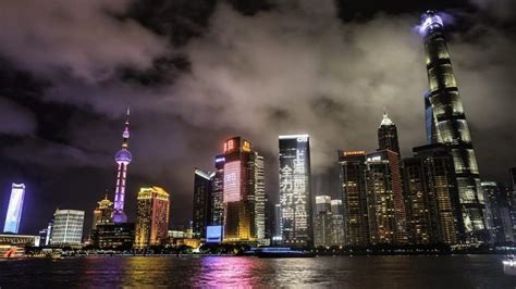 The Complexities Of Chinas Cptpp Entry Analysis Eurasia Review