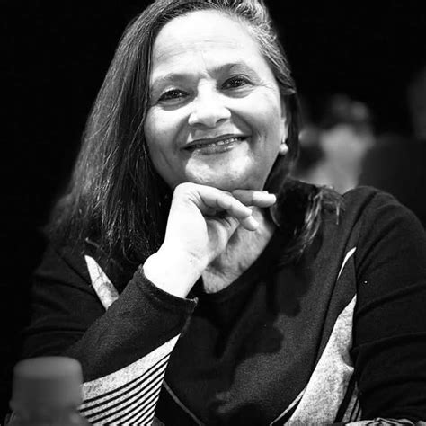 Maria De Lurdes Loiola Lurdinhaloiola • Threads Say More