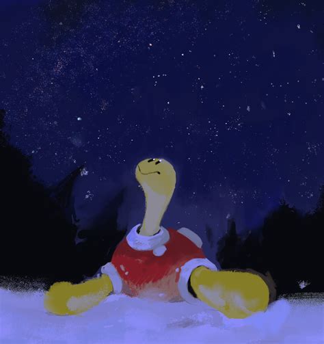 Koala 0l Shuckle Nintendo Pokemon Commentary Request Highres