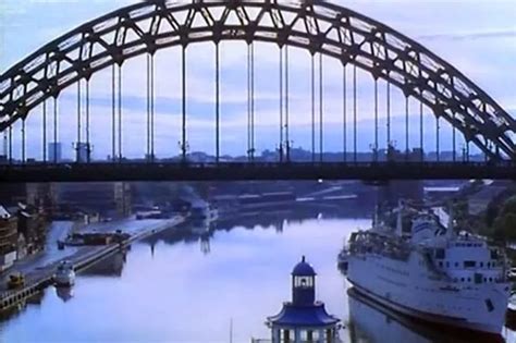 Can You Guess A North East Landmark From A Tiny Picture Clue Take Our