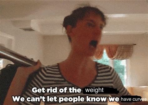 And Thats On Being A Passing Trans Guy 😗 🏻 Roverlyspecificedmemes