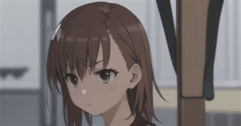 御坂美琴とある科学の超電磁砲 常盤台の体操💕💕 てんちゃんのイラスト Pixiv