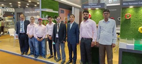 Jitendra Saini On Linkedin Wiresandcables