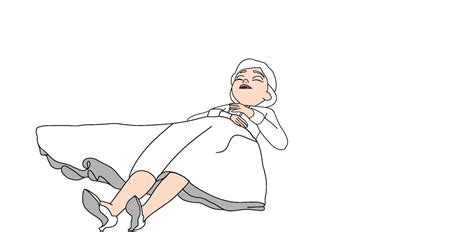 Anna Base Laying Down By Yesenia62702 On Deviantart