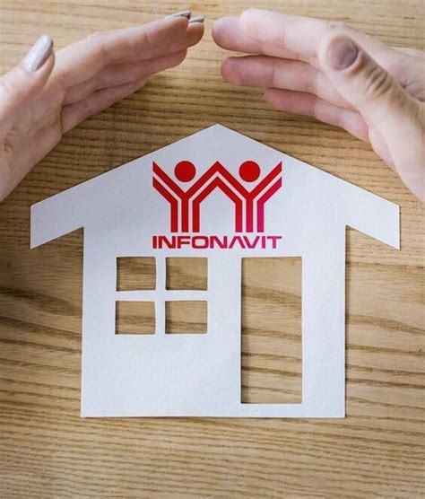 ¿cómo Puedo Checar Mis Puntos Infonavit Guía Completa Redonda