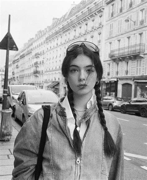 Deva Cassel Devacassel • Instagram Photos And Videos En 2024