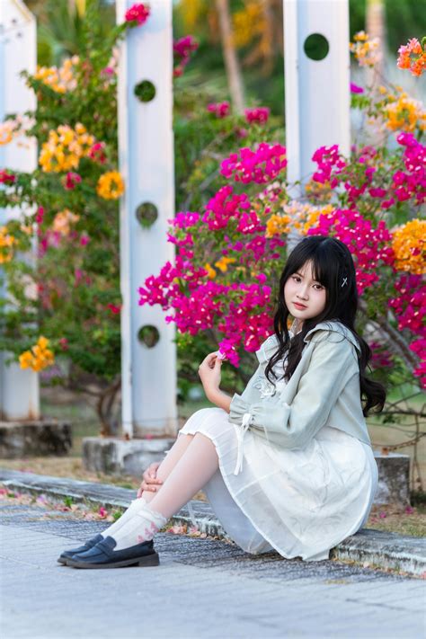 Cute Imx Girls Photos Download The Best Free Cute Imx Girls Stock