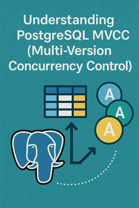 Demystifying Oids In Postgresql How To Identify Objects In Tablespaces Using Oid2name By