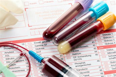 Iran Pioneer In Cancer Innovation Research Among Islamic Countries