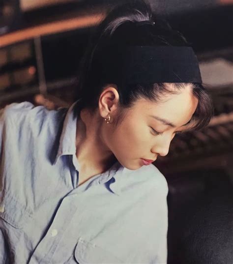 Zard Instagram Zard
